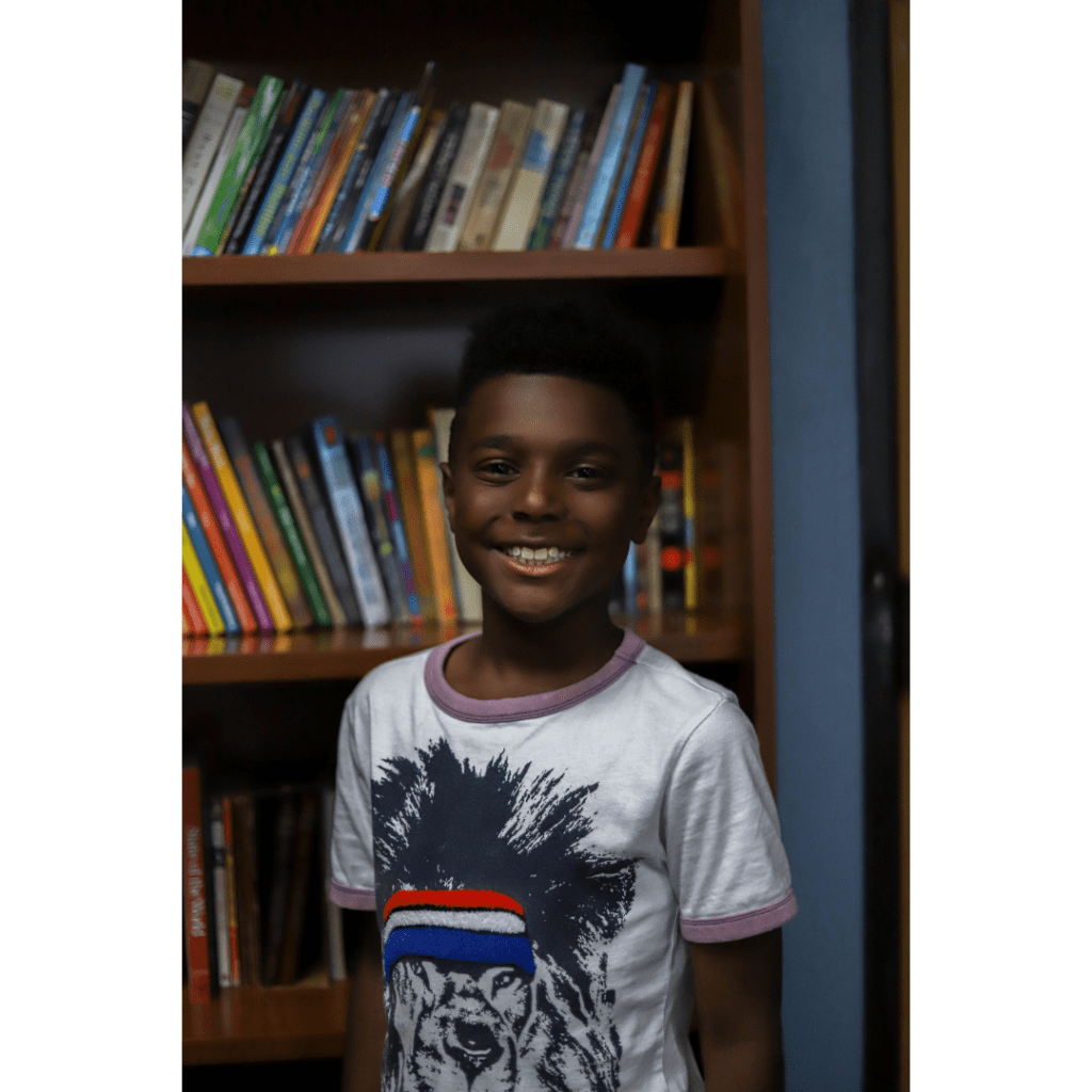 Our Mission - Middle Tree